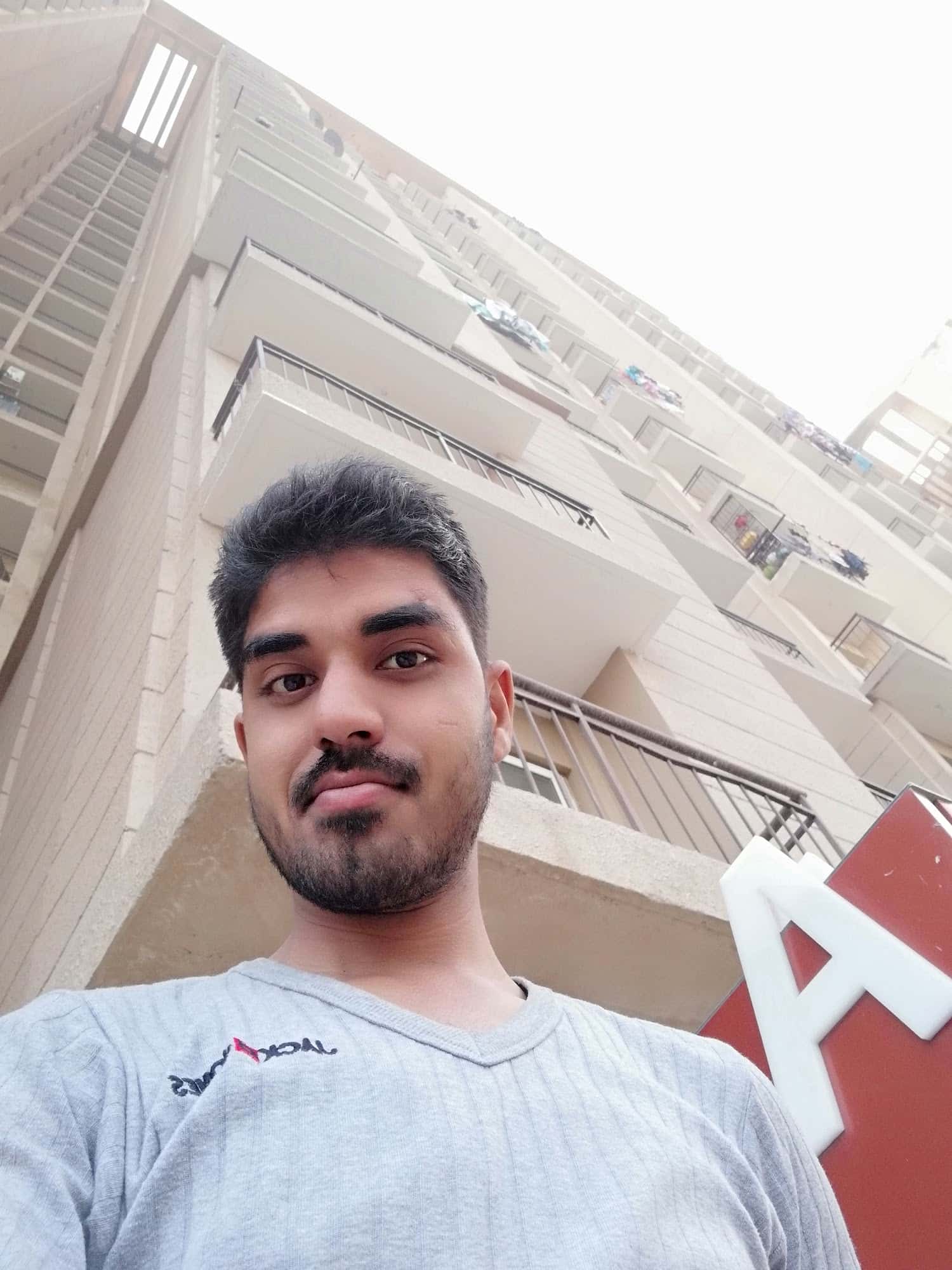 Aksp Coaching Center All India in Dundahera Ghaziabad,Delhi - Best Tutorials in Delhi - Justdial