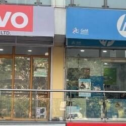 Comps Computers Pvt Ltd - Dealer from , Delhi, India | Company Profile