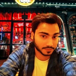 Catalogue - Parth Singh in Indirapuram , Delhi - Justdial