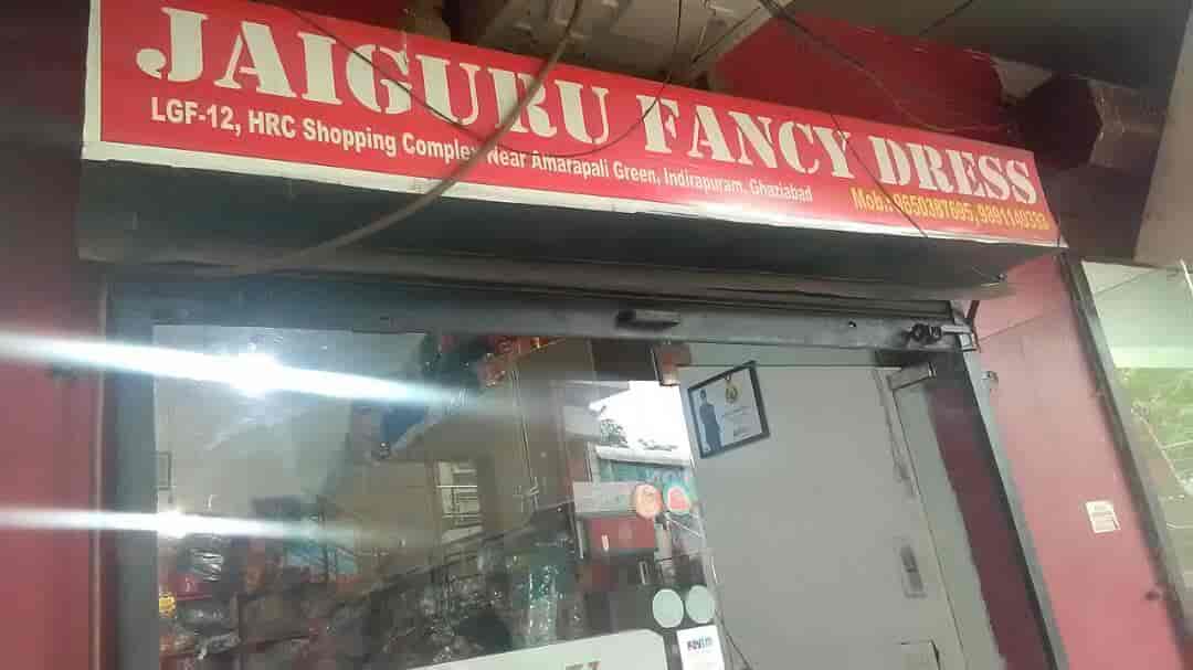 Top Costume Rental in Noida Sector 62, Delhi - Best Fancy Dress Rental ...