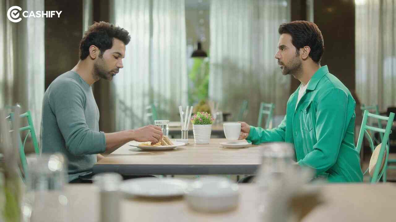 Cashify in Gandhi Nagar Ghaziabad,Delhi - Best Mobile Phone Repair ...