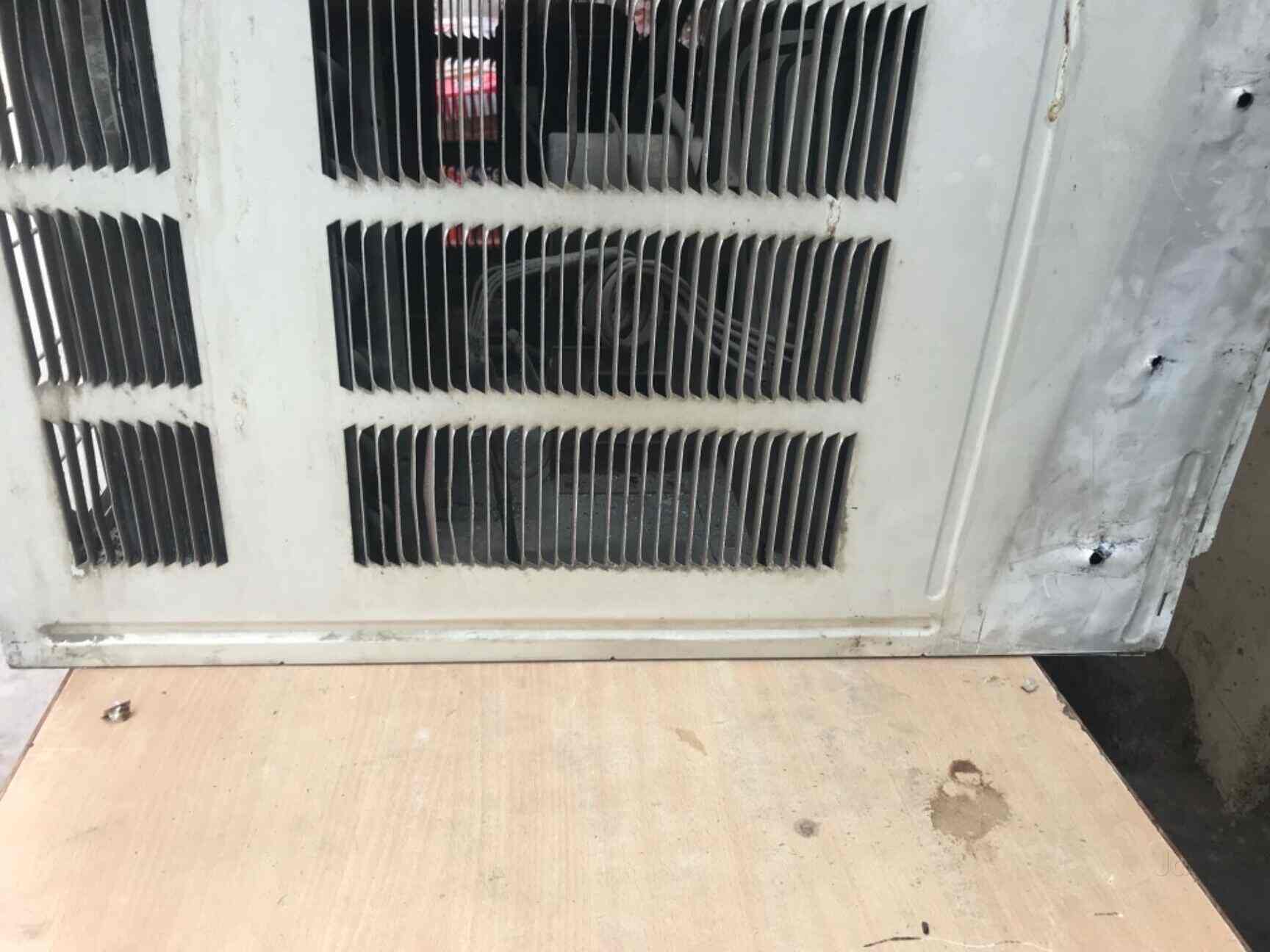 Diamond Cool Ac in Indirapuram,Delhi - Best AC On Rent in Delhi - Justdial