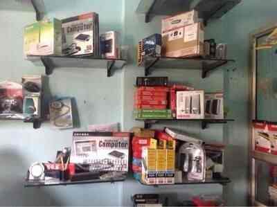 Matrix Computer Service in Indirapuram,Delhi - Best Sony Vaio-Laptop ...