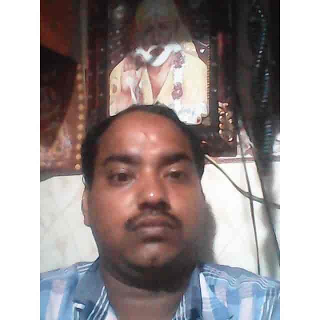 Yash Gzthus in Mawai,Delhi - Best Indian Restaurants in Delhi - Justdial