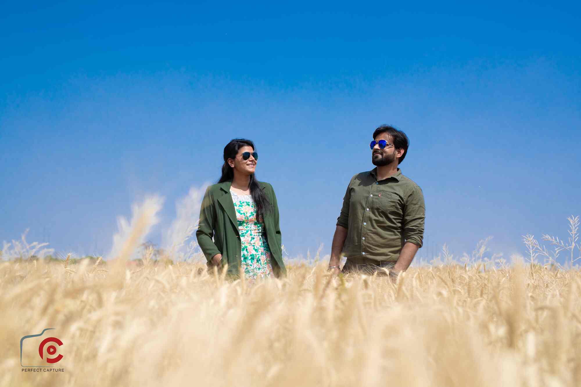 Perfect Capture in Indirapuram,Delhi - Best Photo Studios in Delhi - Justdial