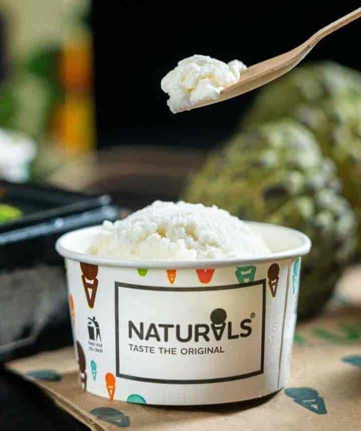 Find list of Natural Ice Cream Parlours in Gaur City 2, Delhi near me ...