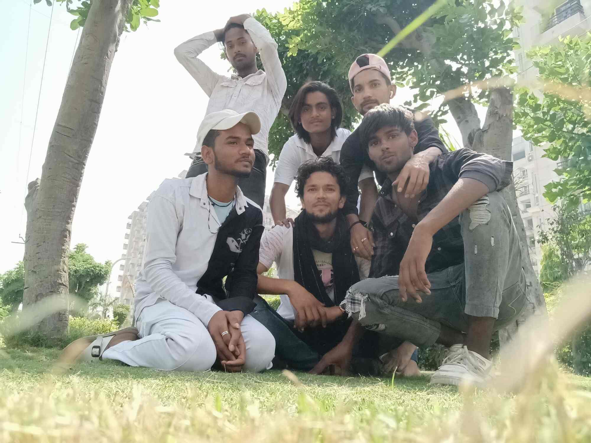 Loni Pooja Colony in Pavi Sadakpur,Delhi - Best Physiotherapists in ...