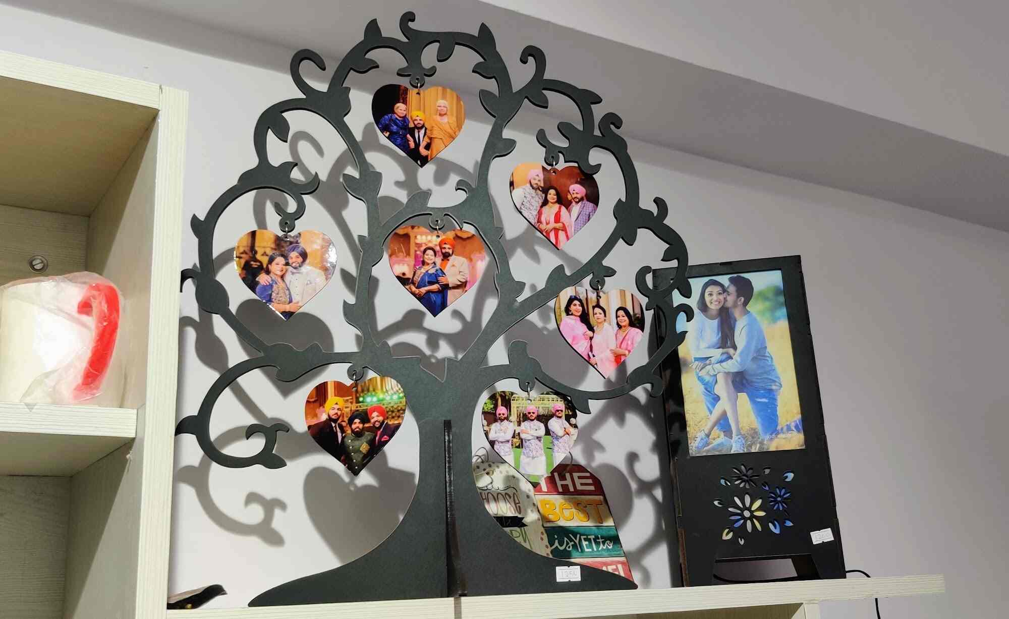 The Print Art in Rdc-raj Nagar Ghaziabad,Delhi - Best T Shirt Printers ...