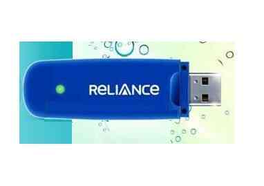 Reliance Communication in Indirapuram,Delhi - Best Reliance Netconnect ...