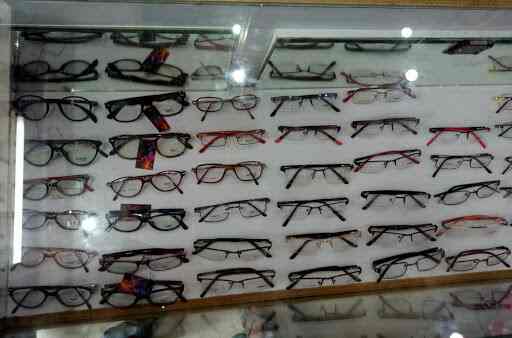 Ramdulari Eye Care Center in Bhram Puri,Delhi - Best Eye Clinics in ...