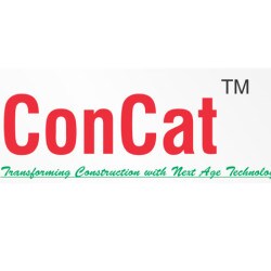 Catalogue - CONCAT INDIA in Mohan Nagar , Delhi - Justdial