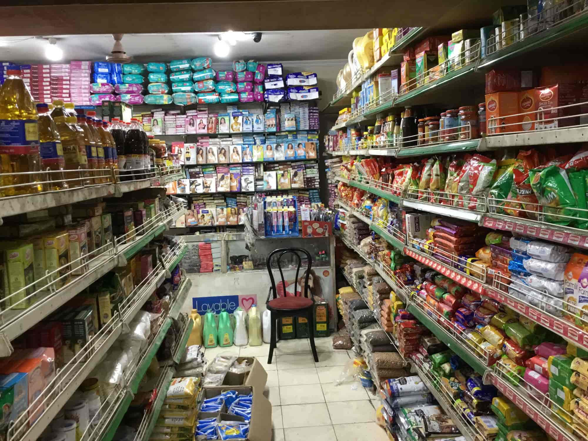 Deep Store in Indirapuram,Delhi - Best Departmental Stores in Delhi ...