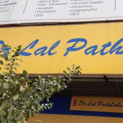 List of nearest Clinical Labs in Defence Enclave Preet Vihar, Delhi ...