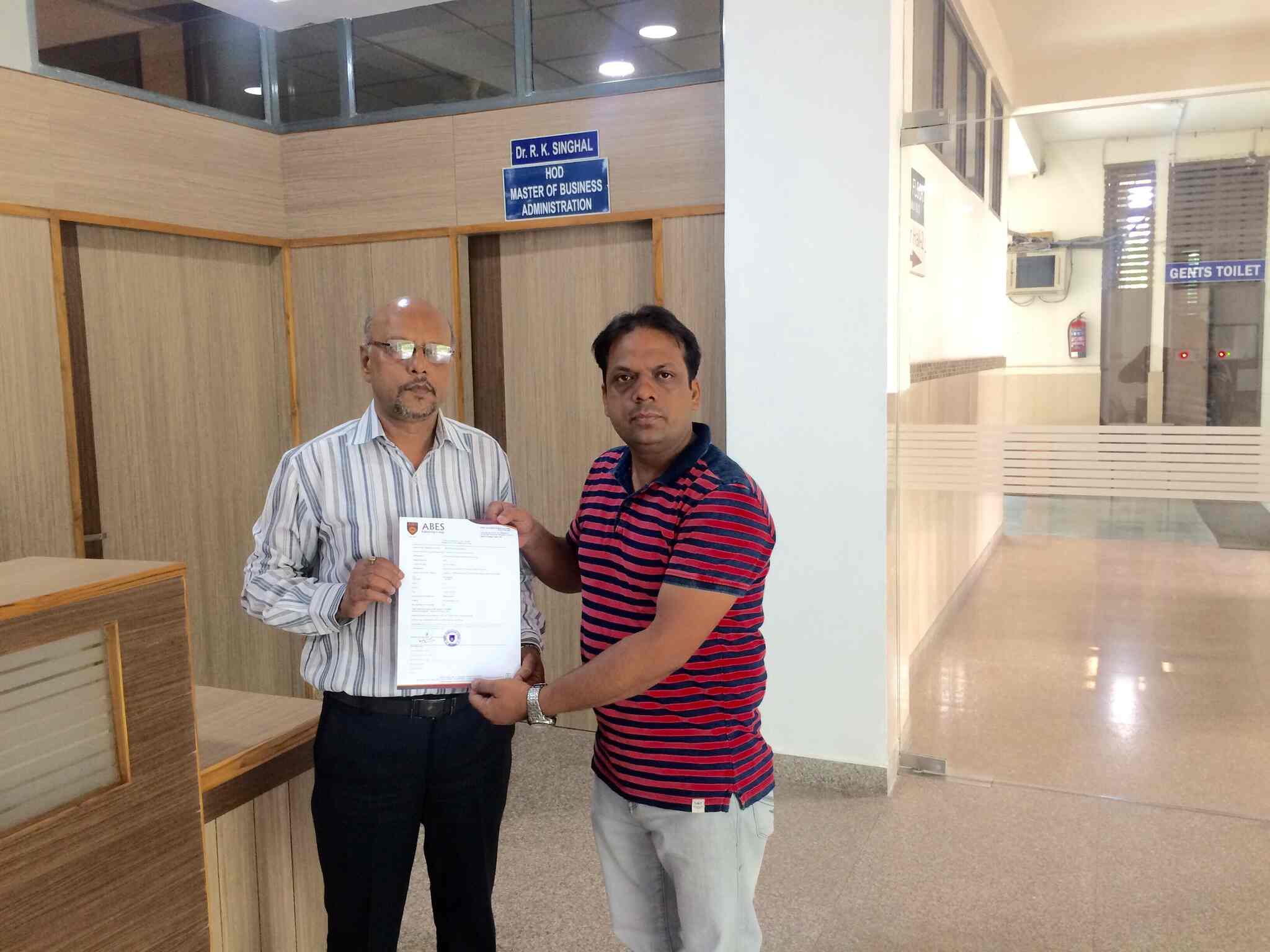 Tally Institute Of Learning in Chaudhary More,Delhi - Best Tally ...