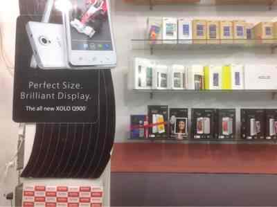 Mobile Point in Rdc-Raj Nagar Ghaziabad,Delhi - Best Micromax-Mobile ...