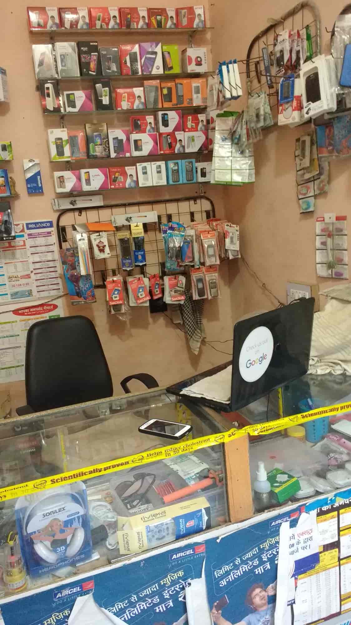 Navya Telecom in Indirapuram,Delhi - Best Samsung-Mobile Phone Dealers ...