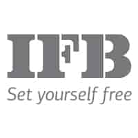 IFB Industries Ltd (Customer Care) in Fort,Mumbai - Best near me in ...