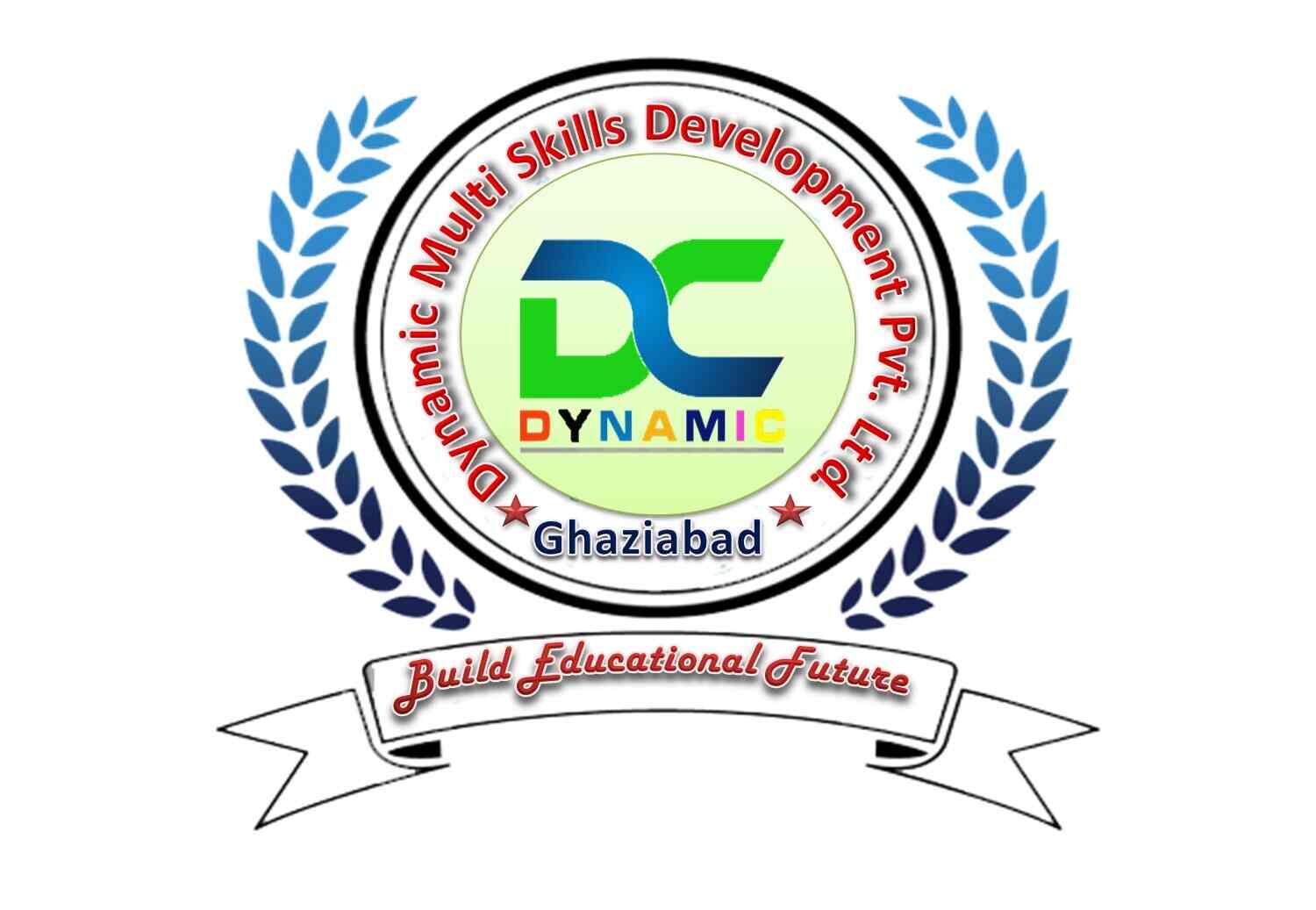 Dynamic Multi Skills Institute in Vasundhara Sector 16,Delhi - Best Computer Repair & Services ...