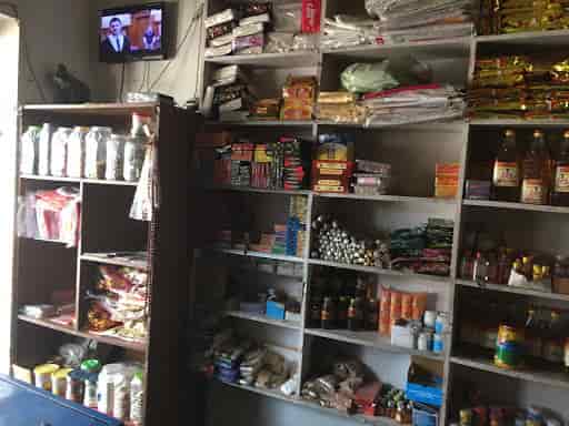 Guru Keipa Pooja Ghar in Garhi,Delhi - Best Brass Puja Item Dealers in ...