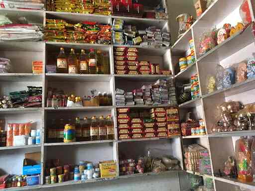 Guru Keipa Pooja Ghar in Garhi,Delhi - Best Brass Puja Item Dealers in ...