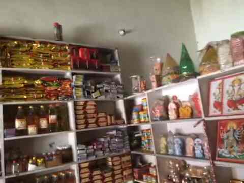 Guru Keipa Pooja Ghar in Garhi,Delhi - Best Brass Puja Item Dealers in ...