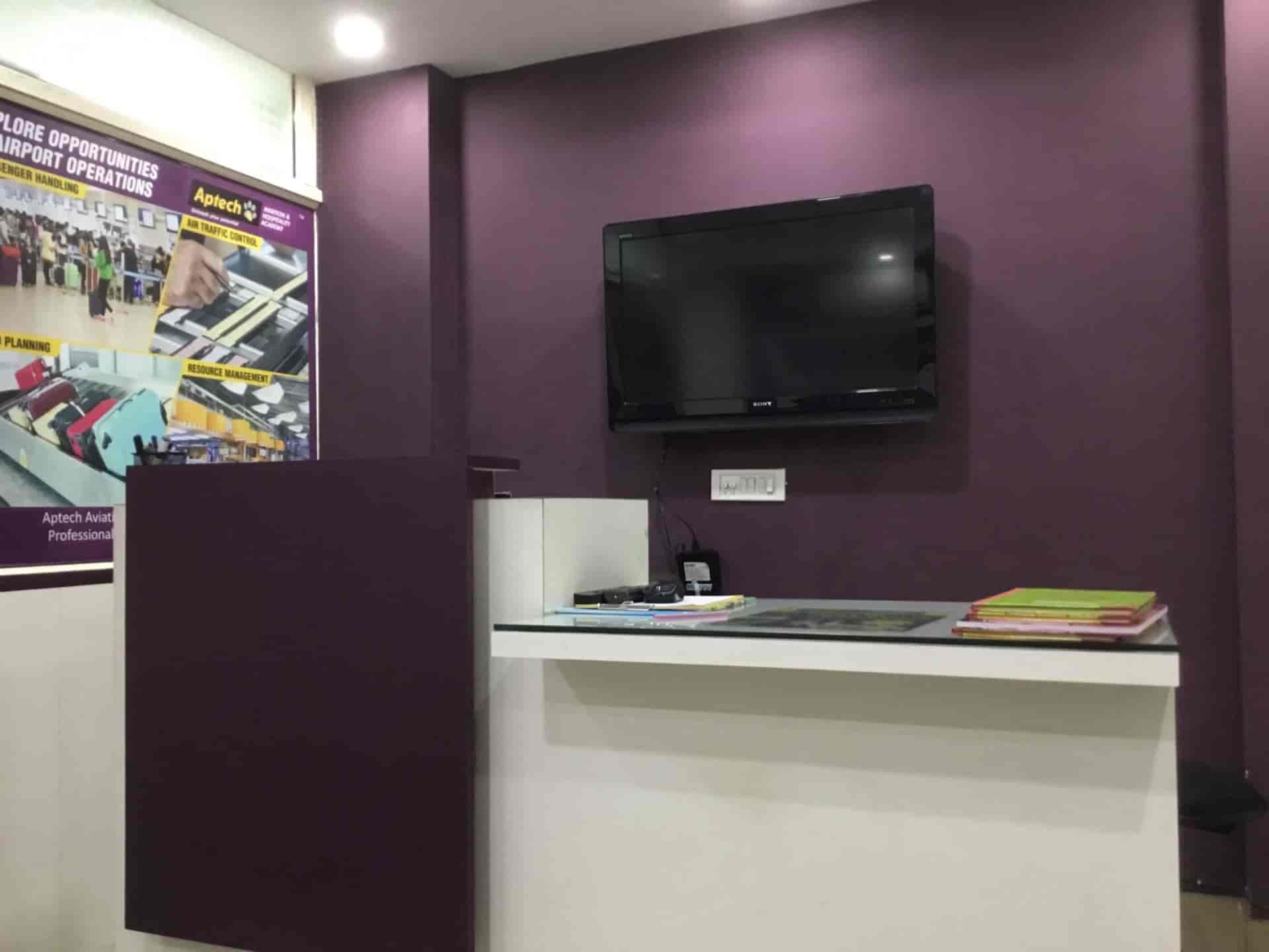 Top Angularjs Training Institutes In Meerut Best Angularjs Training