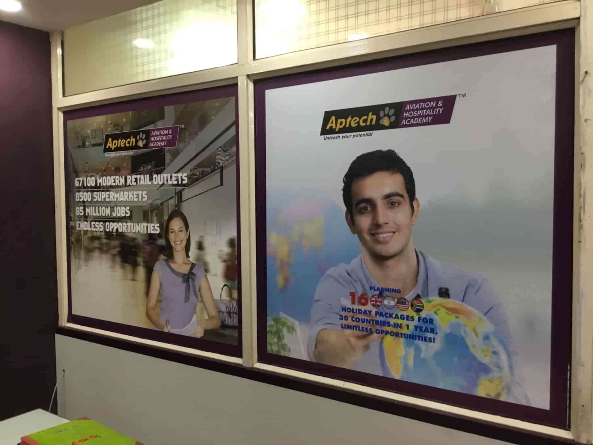 Top Angularjs Training Institutes In Meerut Best Angularjs Training