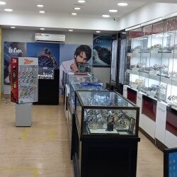 Play with Sonata Silver Dial Analog Watch for Women (8164SL01) in ...