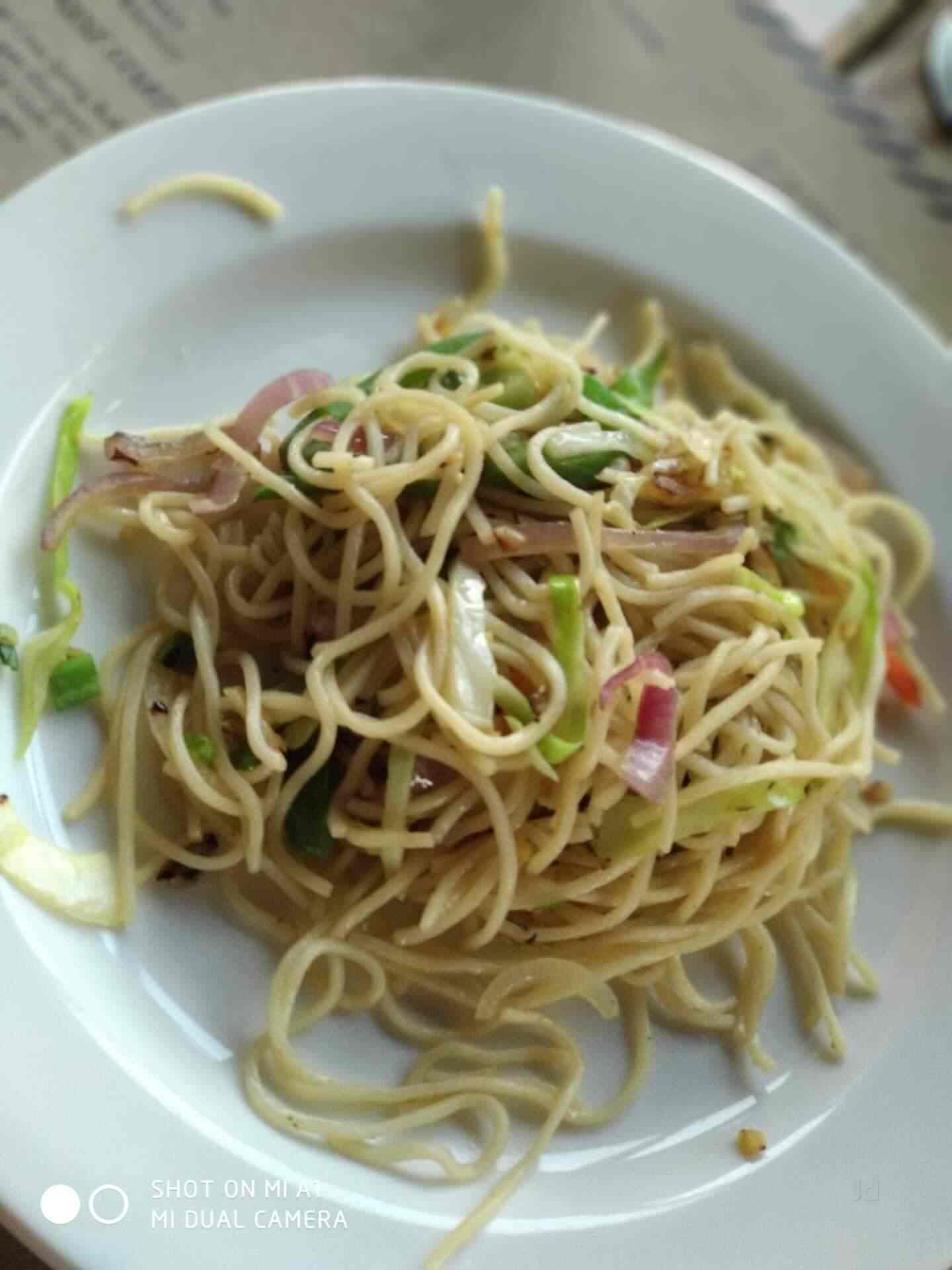 The Early Bird in Indirapuram,Ghaziabad - Best Restaurants near me in ...