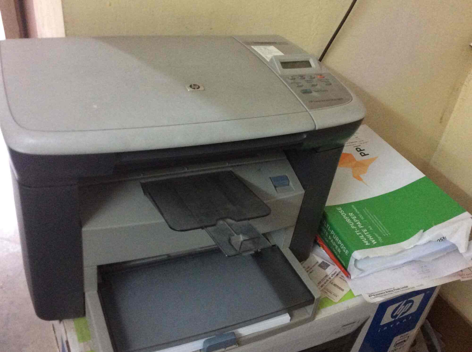 Aditya Computers in Indirapuram,Delhi - Best Assembled Computer Repair & Services in Delhi ...