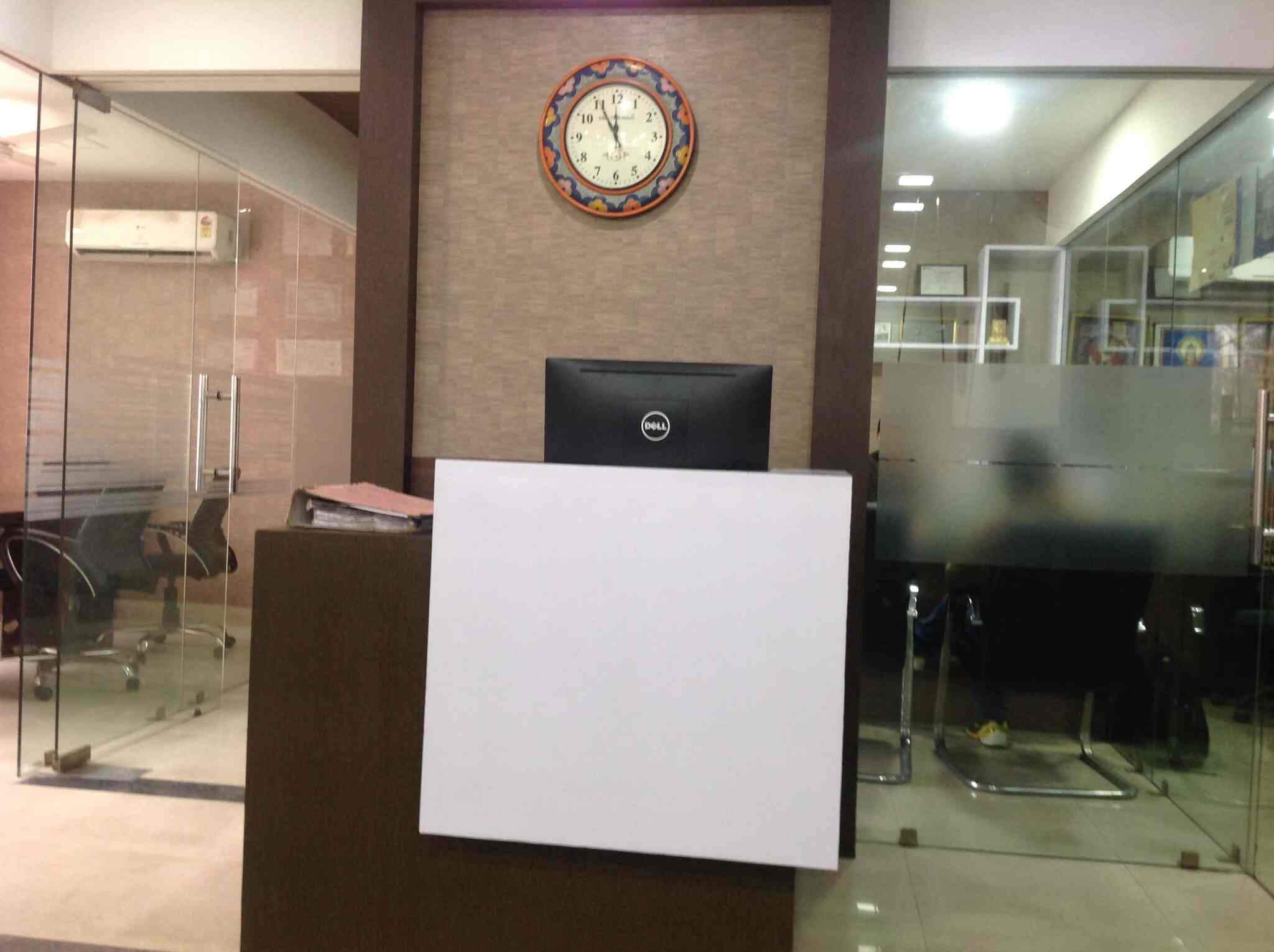 A R System Vasundhara Sector 4 AC Dealers In Ghaziabad Delhi Justdial A R System Vasundhara Sector 4 AC Dealers In Ghaziabad Delhi Justdial