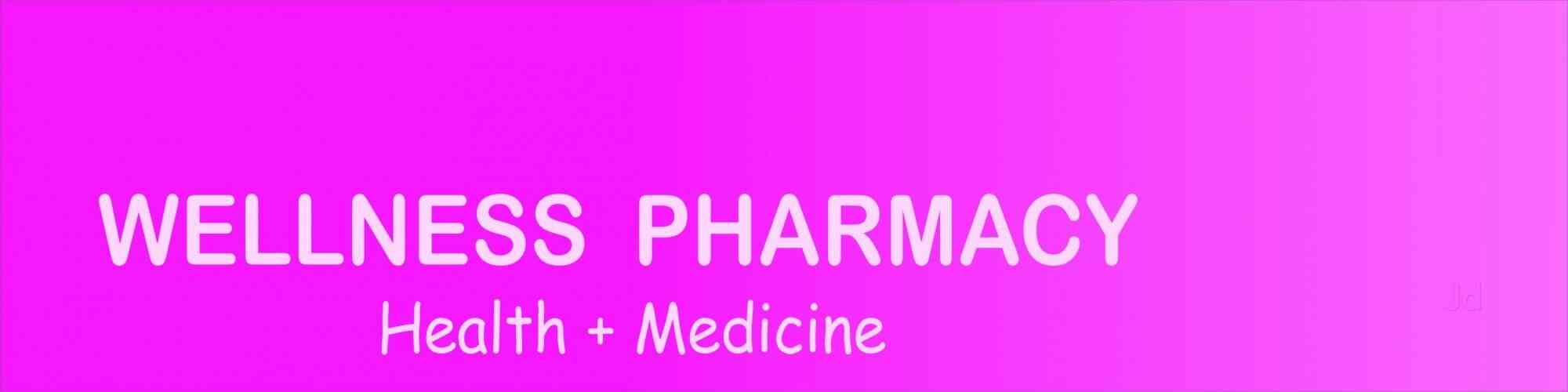 Wellness Pharmacy in Ghaziabad City,Delhi - Best Food Supplement ...