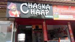 Top Tandoori Take Away Joints in Raj Nagar Extension Ghaziabad - Best ...
