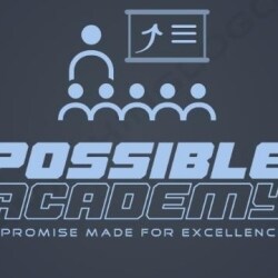 Top Tutorials in Ghazipur - Best Private Tutorials - Justdial