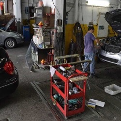 Top 24 Hours Car Repair Services in Gingee Best 24 Hours Car Repair Services Justdial