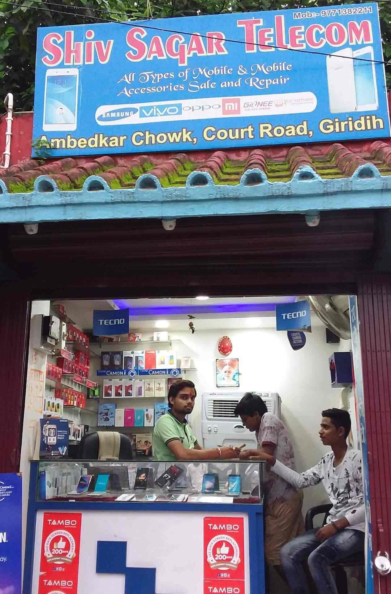 Top Nokia Mobile Phone Dealers in Giridih - Best Nokia Smartphone ...