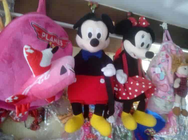 Party-on in Panjim,Goa - Best Gift Shops in Goa - Justdial