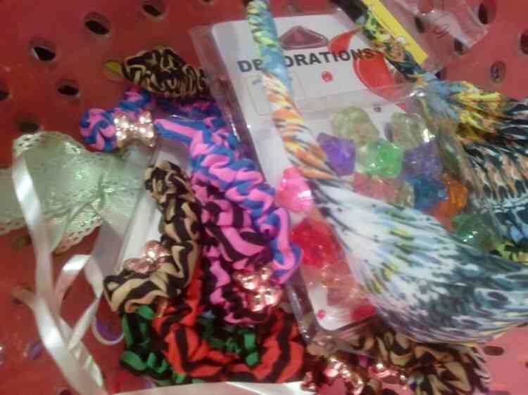 Party-on in Panjim,Goa - Best Gift Shops in Goa - Justdial