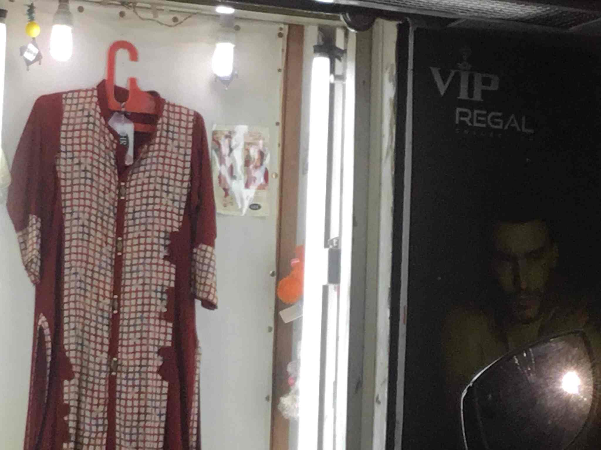 National Collection in Vasco Da Gama,Goa - Best Readymade Garment ...