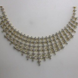 Top Antique Jewellery Showrooms in Alto Porvorim - Best Antique Jewelry ...