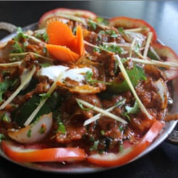 South Indian Restaurants in Navelim Camp, Goa - Restaurants South ...