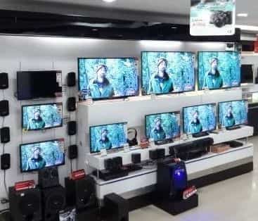 ABCD in Odxel,Goa - Best Computer Repair & Services in Goa - Justdial