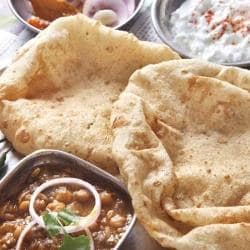 Dom Pedro Vasco Restaurant in Vasco Da Gama,Goa - Best Inexpensive ...