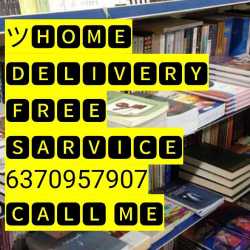 Top Acupressure Books in Ernakulam - Best Accupressure Book near me ...