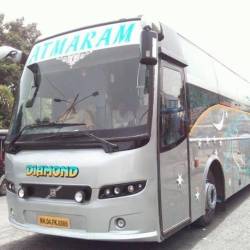 Top Travel Agents in Goa - Best Tour Operators - Justdial