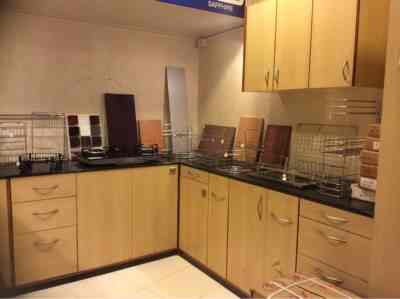 D Designer in Panjim,Goa - Best Hardware Shops in Goa - Justdial
