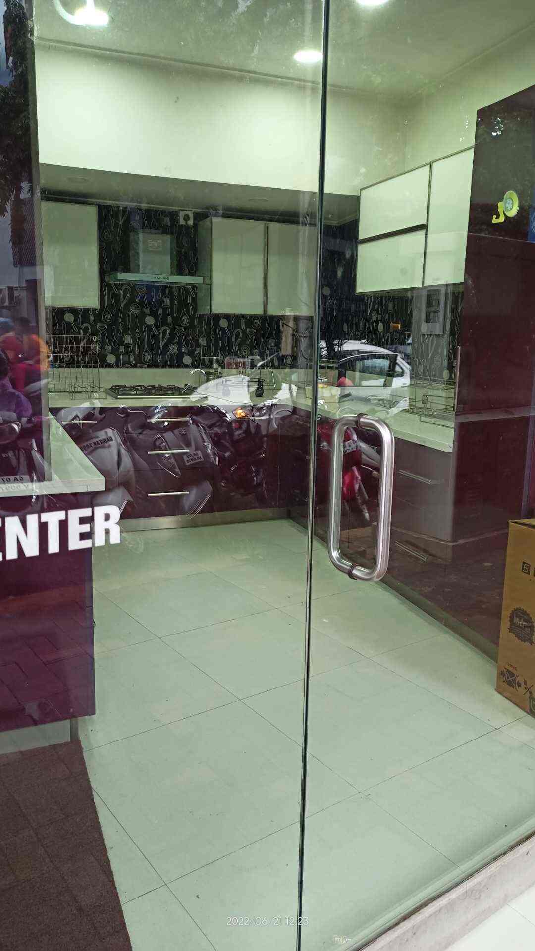 D Designer in Panjim,Goa - Best Hardware Shops in Goa - Justdial