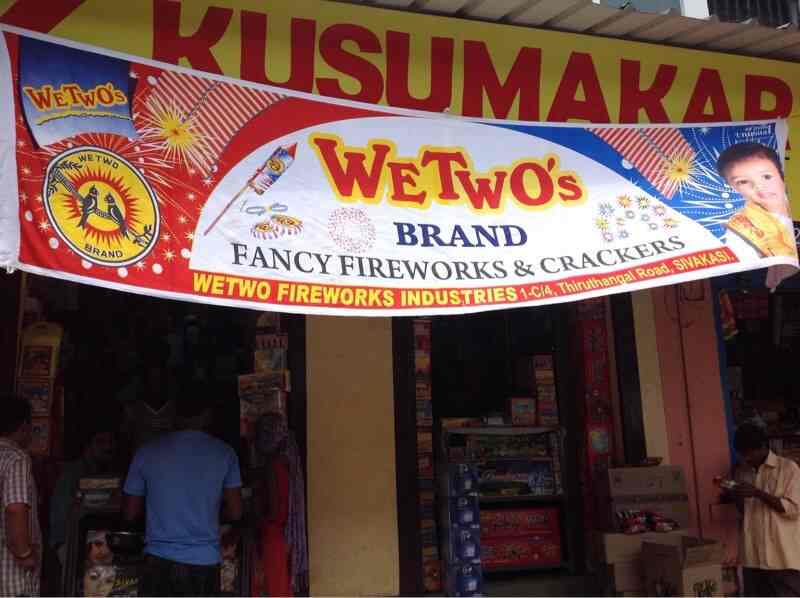 Kusumakar General Store (Closed Down) in Panjim,Goa - Best near me in ...