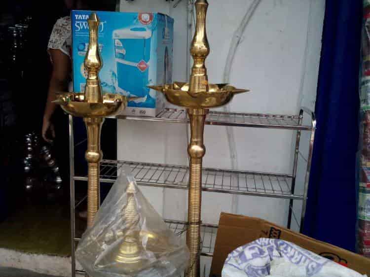 Top Ifb Home Appliance Dealers in Goa - Best Ifb Home Appliance Dealers ...