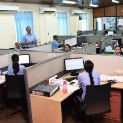 Catalogue - Vedanta Ltd (Registered Office) in Panjim , Goa - Justdial